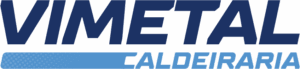INÍCIO - Vimetal Caldeiraria