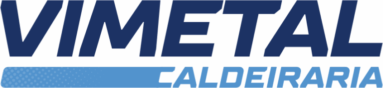 INÍCIO - Vimetal Caldeiraria